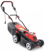 Elektrická sekačka VeGA GT 3403