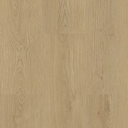 Vinylová plovoucí podlaha BRASED Aquafix Object Click 9782 Dub Vigo přírodní 1,99 m²