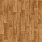 PVC Start Marvin 1001 šíře 2 m 2 m²