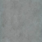 Vinylová podlaha Naturel Better Concrete 2,5 mm VBETTERG814N