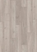 Krono Original Premium laminátová podlaha rockford oak 8 mm LAMPREM5946