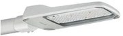 LED svítidlo Philips CoreLine Malaga G2 BRP102 LED74/740 II DM 46,5W 6510lm 4000K