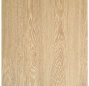 Kronoswiss, Swiss Noblesse 4V 8011 Strabourg Oak - dub, laminátová podlaha, 1380 x 193 mm