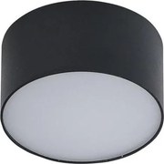 Azzardo AZ2258 - LED Stropní svítidlo MONZA LED/10W/230V