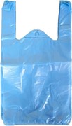 Taška HDPE 4 kg/9 mc (200 ks/bal)
