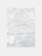 Sinsay - Vakuové úložné vaky 3 pack - bílá