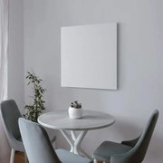 ByeCold Bezrámový Topný panel na stěnu s WiFi 450W (8,4m²) 70x60cm IGT2-F0706