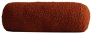 Dekorační polštář z materiálu bouclé 14x50 cm Top – Mioli Decor