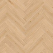 Gerflor CREATION 55 - 1704 Aquinoah Blond HERRGINBONE 3,82 m²