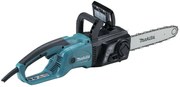 Makita - Řetězová pila 40 cm, 2000 W UC4051A