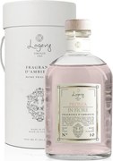 Logevy Firenze 1965 difuzér Peonia in Fiore Objem: 3 l