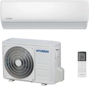 Klimatizace Hyundai Atlantis 1+1 2,6kW R32