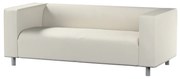 Potah na pohovku IKEA Klippan 2-místná