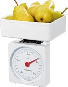 TESCOMA Kuchyňská váha ACCURA 5,0 kg