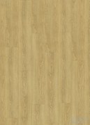 Breno Vinylová podlaha SENSO 55 RIGID ACOUSTIC EIR CLICK 1540 Meadow Honey - světle hnědé dřevo