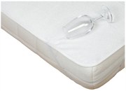 DADKA Matracový chránič PU Rozměr 60x120