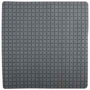 Protiskluzová podložka do sprchy 54x54 cm Quadro Premium – MSV