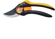 Zahradní nůžky Fiskars  POWERGEAR X L P961 dvousečné + převod 1057175  [63944021]