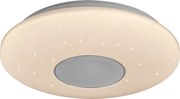 Livarno® Stropní LED svítidlo s Bluetooth® reproduktorem