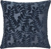 Dekorační polštář 45x45 cm Yona – House Nordic