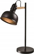 Stolní lampa Candellux E27 40W Reno