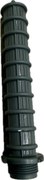 Trnový sběrač pro filtraci 3/4", 160mm, Astralpool Cantabric, Roma DLOUHÝ