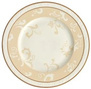 Villeroy & Boch V&B Ivoire Talíř snídaňový 22cm 10-4390-2650
