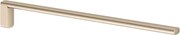 Keuco Edition 400 - Držák ručníků, délka 34 cm, kartáčovaný bronz 11522030000