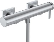Hansgrohe Tecturis E, páková sprchová baterie, chromová, HAN-73620000