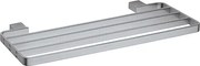 Bemeta Design NIA: Držák ručníků, 500 mm - 180002185