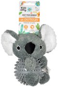 Hračka pro psa Koala – Love Story