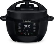 Instant Pot Classic Mini (3,8 L) - Multifunkční hrnec