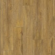 Vinylové podlahy Plank IT Wood 1822 malistr hnědé