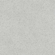 IVC Commercial, PVC podlaha - lino Logitex Ultimate 55 Gravel T96, na míru, šíře 2m,4m, šedá, filc, chodba / předsíň