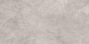 Ceramiche Serra Dlažba New Valona Light Grey Matt 30 x 60 cm