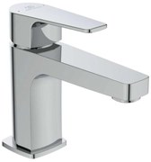 Ideal Standard Cerafine D - Umyvadlová baterie, chrom BC682AA