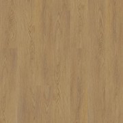 Vinylová plovoucí podlaha Area Floors Wood Click Rigid 5304 Dub merit 1 m²