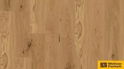 Weitzer Parkett Weitzer Plank 1800 dřevěná olejovaná podlaha oak rustic 11mm 57034
