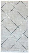 Koberec Elena Cashmere Rug 1,6/2,3 Rs2632pt-1