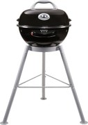 Venkovní elektrický gril Outdoorchef Chelsea 420 E