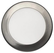LED Podhledové svítidlo LED/18W/230V