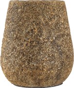 Váza Paleo 47x52cm