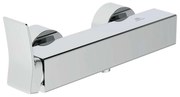 Ideal Standard Conca Tap - Sprchová baterie, chrom BC761AA