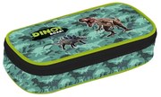 Oxybag Pouzdro etue komfort - Dino
