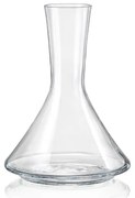 BOHEMIE XTRA KARAFA NA VÍNO 1400ML