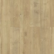 Graboplast, Vinylová podlaha lepená Plank IT 2003 Reed, 1220 x 185 mm
