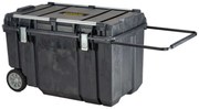Stanley - Kufr na nářadí FATMAX, s kolečky FMST1-75531