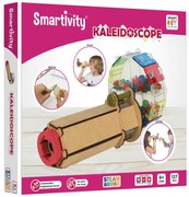 Smartivity - Kaleidoscop