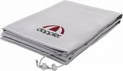 Doppler ACTIVE - ochranný obal pro slunečníky s boční nohou 370 cm a 350 x 260 cm