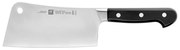 Zwilling Zwilling Pro sekáček na maso 16 cm 1002838